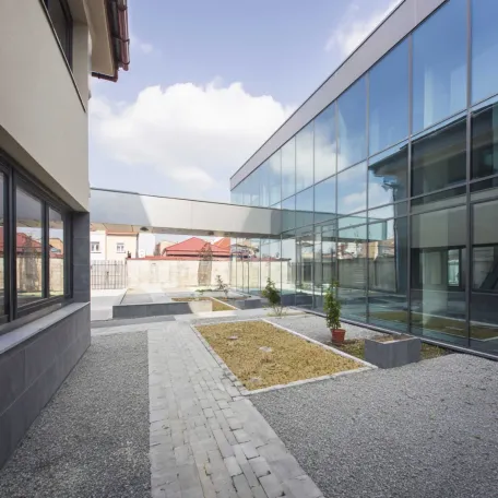 Spero Health - PsyWeb.com